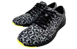 Gucci Reflex Sneakers