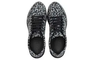 Gucci Reflex Sneakers