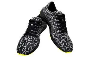 Gucci Reflex Sneakers