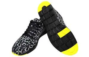 Gucci Reflex Sneakers