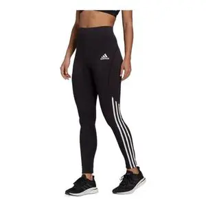 Adidas Colorblock Leggings