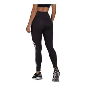 Adidas Colorblock Leggings
