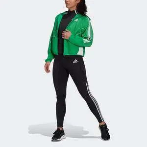 Adidas Colorblock Leggings