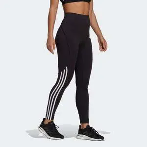 Adidas Colorblock Leggings