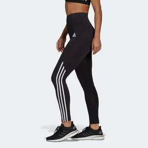 Adidas Colorblock Leggings