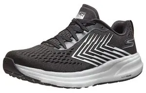Sketchers Go Run Ride 8 Flow Athletic Shoes