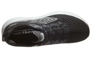 Sketchers Go Run Ride 8 Flow Athletic Shoes