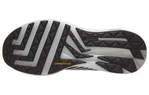 Sketchers Go Run Ride 8 Flow Athletic Shoes