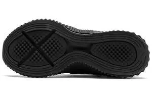 PUMA Defy Mid Matte Sneakers