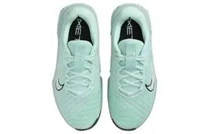 Nike Metcon 9 Athletic Sneakers - Jade Ice/black/mineral