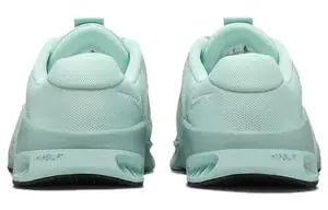 Nike Metcon 9 Athletic Sneakers - Jade Ice/black/mineral