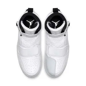 JORDAN 1 Moto High Top Sneakers