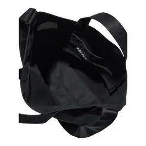 Uniqlo X Kaws X Warhol 2way Tote Bag