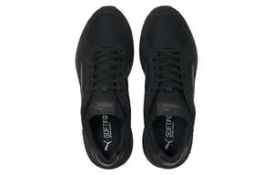 PUMA Graviton Low Top Sneakers