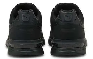 PUMA Graviton Low Top Sneakers