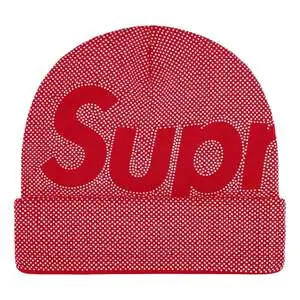 Supreme Studded Accessories For Men
