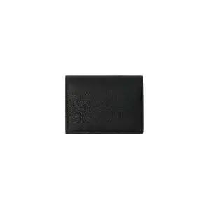Burberry 26 Bloomsbury Folding Card Case