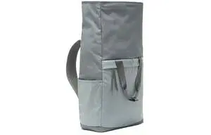 Nike Radiate Backpack - Gray