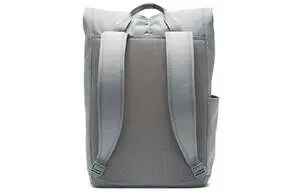 Nike Radiate Backpack - Gray