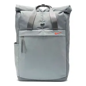 Nike Radiate Backpack 'grey - Gray