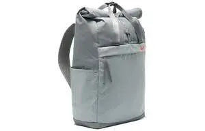 Nike Radiate Backpack - Gray