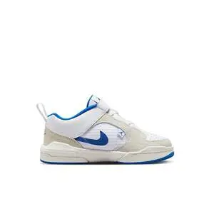 JORDAN Air Stadium 90 Sneakers