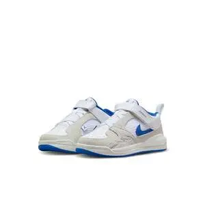 JORDAN Air Stadium 90 Sneakers