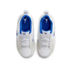 JORDAN Air Stadium 90 Sneakers