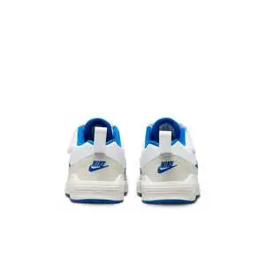 JORDAN Air Stadium 90 Sneakers