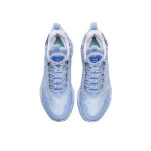 XTEP Levitation 6 Athletic Sneakers