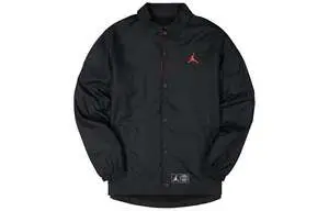 JORDAN X Paris Saint-germain Casual Sport Jacket