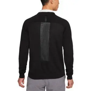 Nike Tiger Woods Sweater