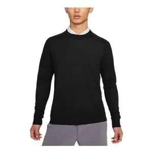 Nike Tiger Woods Sweater - Default Colorway
