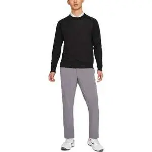 Nike Tiger Woods Sweater