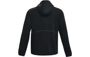 Under Armour Rush Fleece Hoodie