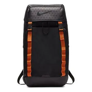Nike Vapor Speed 2.0 Backpack - Black