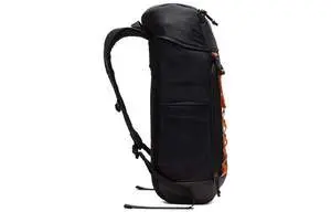 Nike Vapor Speed 2.0 Backpack