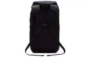 Nike Vapor Speed 2.0 Backpack