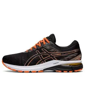 Asics Gel-glyde 3 Athletic Sneakers