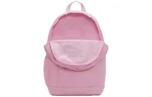 Nike Elemental Gfx Fa19 Backpack - Pink/black