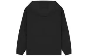 NEW BALANCE Logo Print Casual Jacket