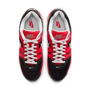 Nike Max Command Mesh Sneakers
