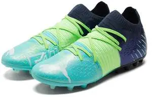 PUMA Future Z 1.2 Mg Soccer Shoes