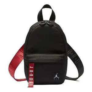 JORDAN Backpack