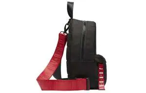 JORDAN Backpack