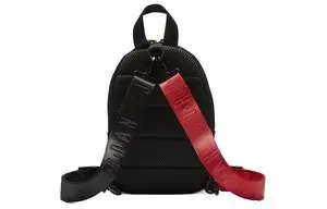 JORDAN Backpack