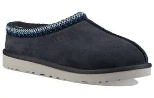 UGG Tasman Slipper - Dark Blue