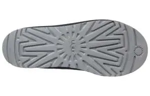 UGG Tasman Slipper - Dark Blue