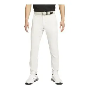 Nike Dri-fit Vapor Pants - White