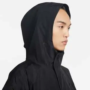 Nike Adv Tech 3-in-1 Storm Fit Gore-tex Parka Jacket